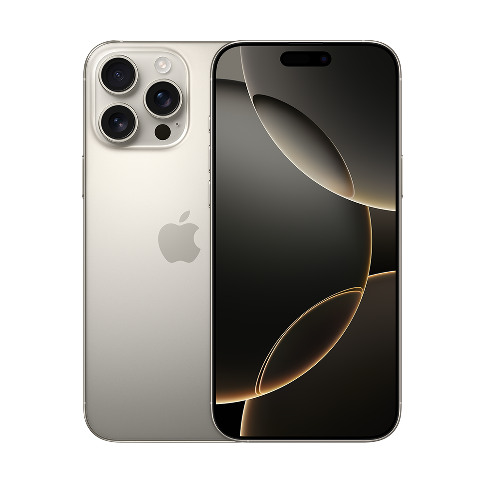 iPhone 16 Pro Max Archives - Mekline